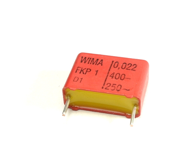 Wyszukiwarka :: SM Elektronik