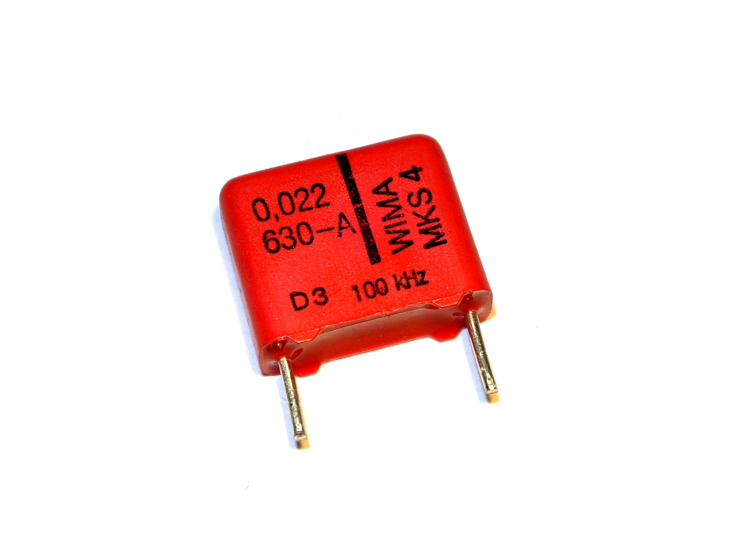 Wyszukiwarka :: SM Elektronik