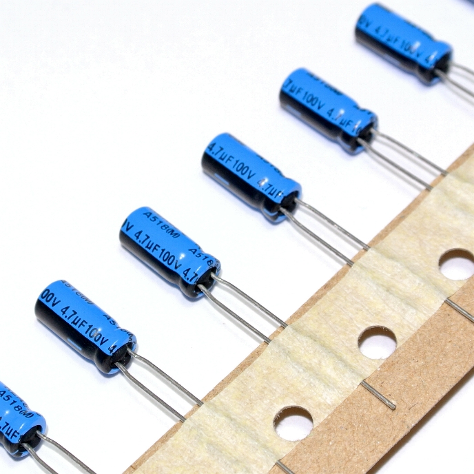 LELON :: SM Elektronik