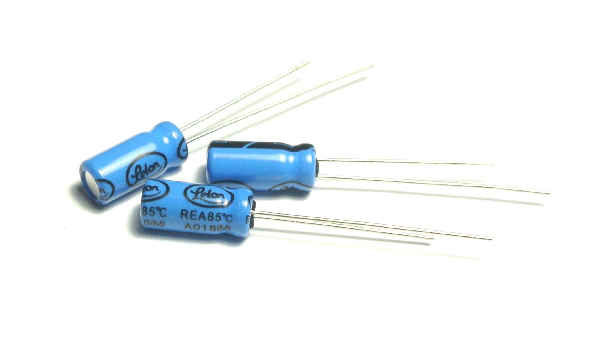 LELON :: SM Elektronik